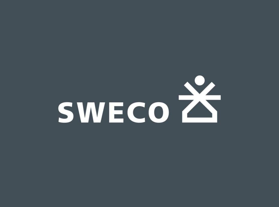 Insights - Sweco Ireland